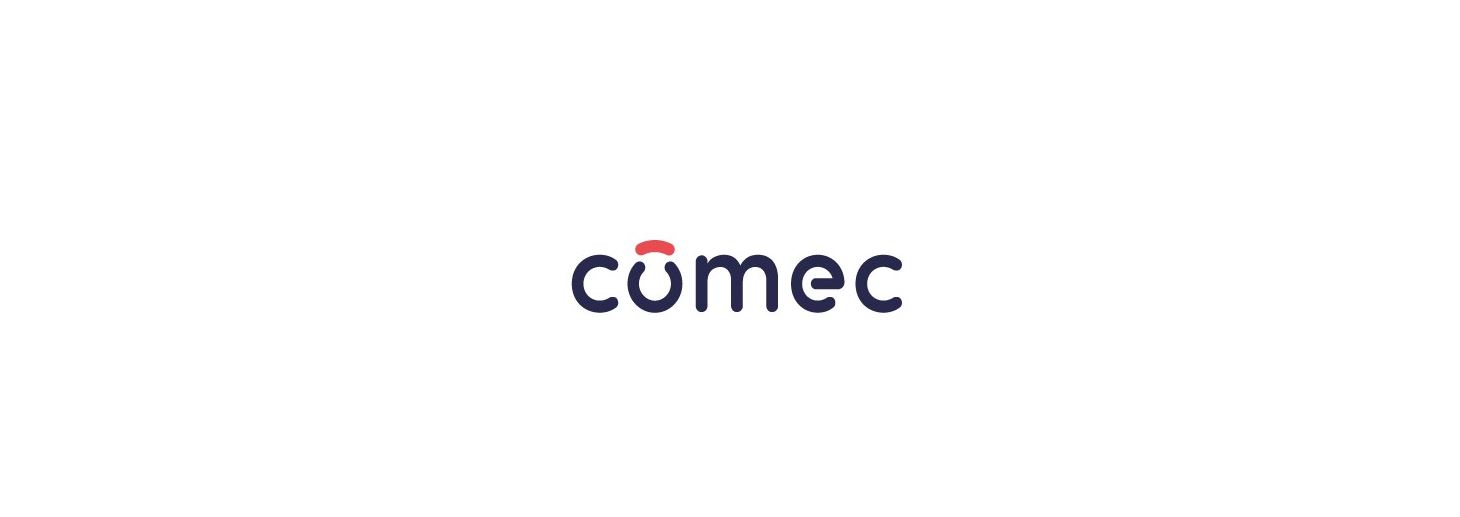 COMEC présente son nouveau visuel à l’Assemblée générale 2021 | CNCI